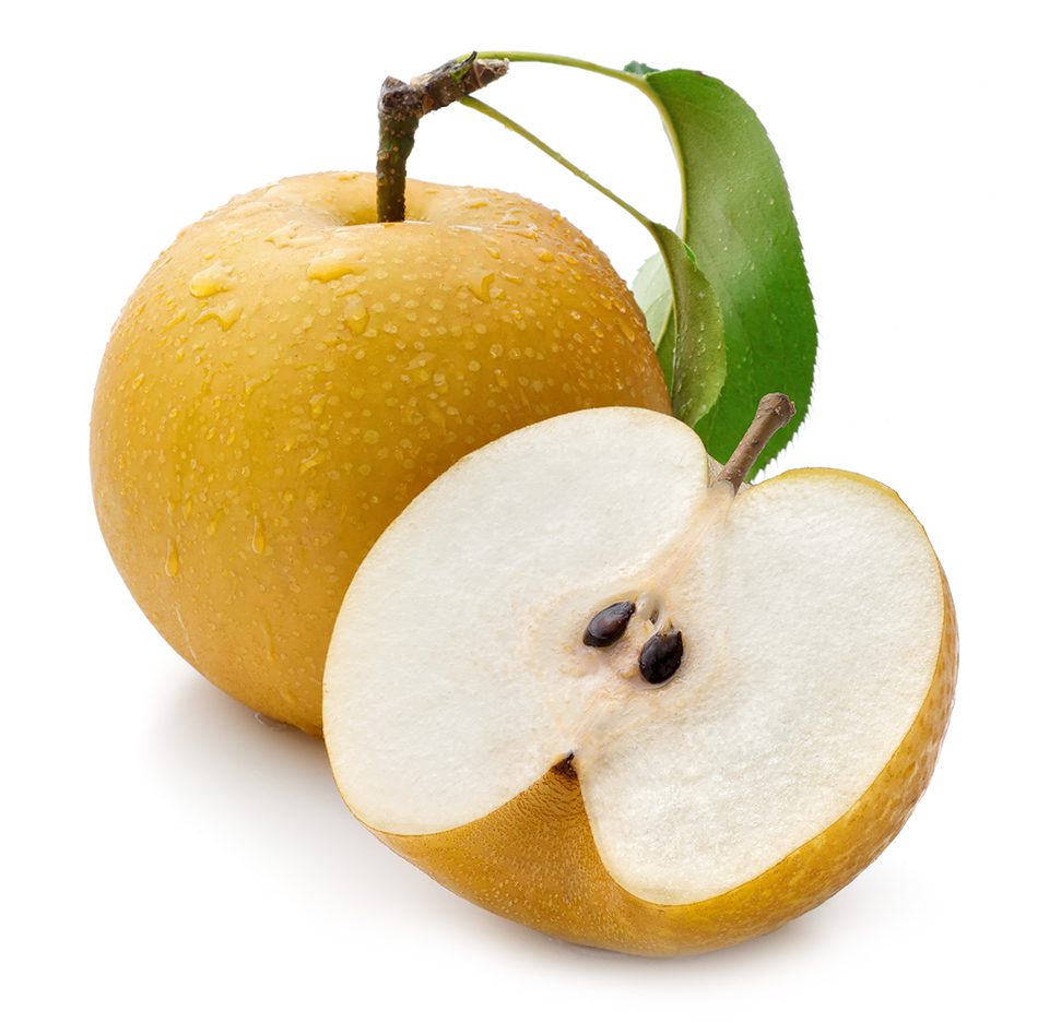 Asian Pears Frieda s LLC The Branded Produce Company Asian Pears Frieda s LLC The Branded Produce Company