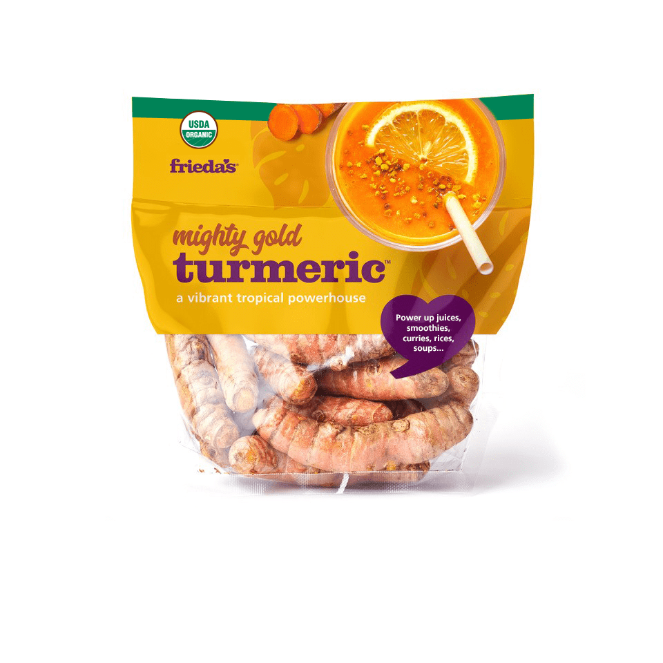 Home | Frieda's Inc. - The Specialty Produce Company