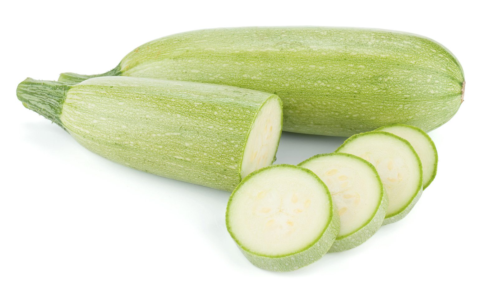 Tatuma Squash | Frieda's LLC - The Branded Produce Company