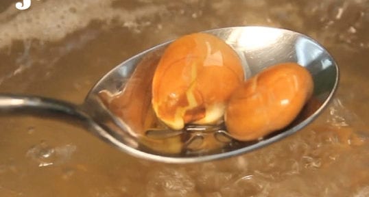 How to Cook Jackfruit Seeds | Frieda's Inc. - The Specialty Produce Company