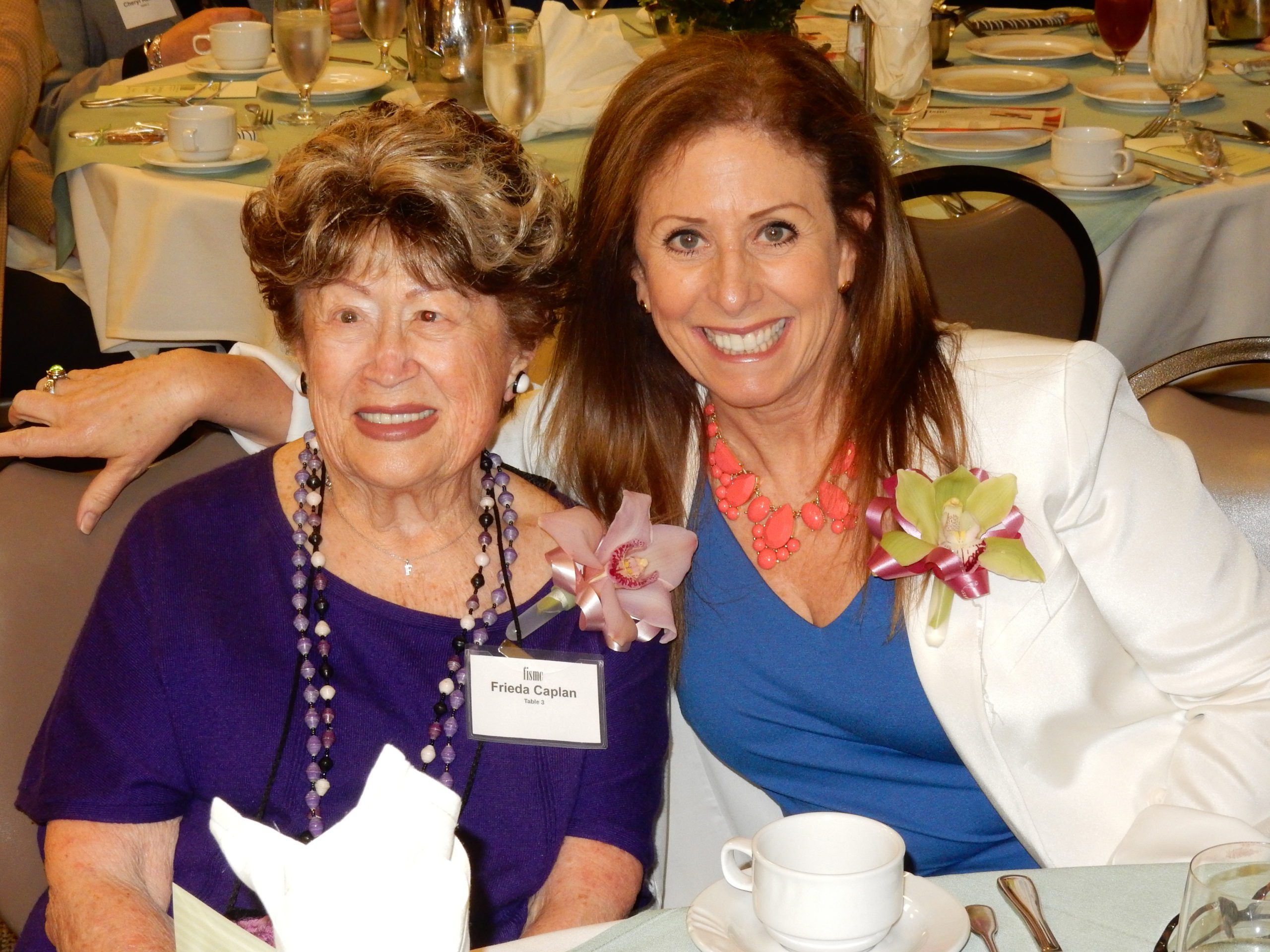 There Is a Special Place in Hell... | Frieda's LLC - The Branded ...