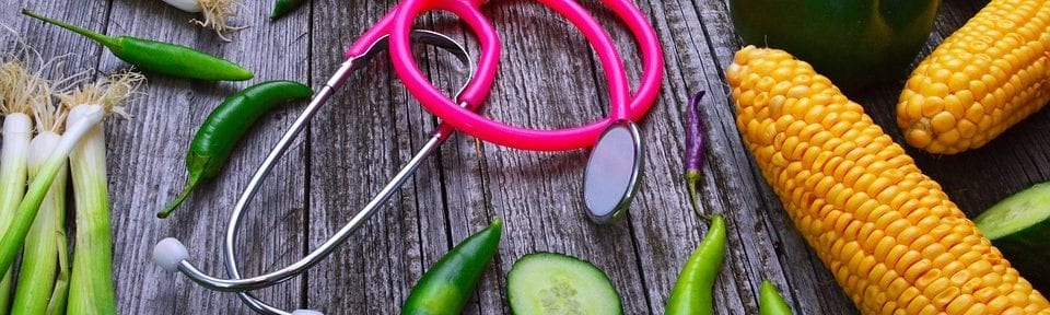 Fresh Produce can have more than good taste | Frieda's Inc. - The ...