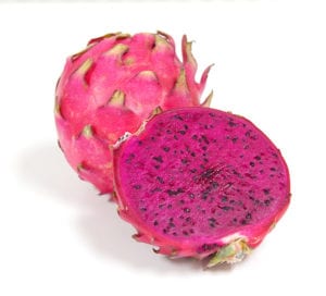 Nicaraguan Dragon Fruit at Peak Season | Frieda's Inc. - The Specialty ...