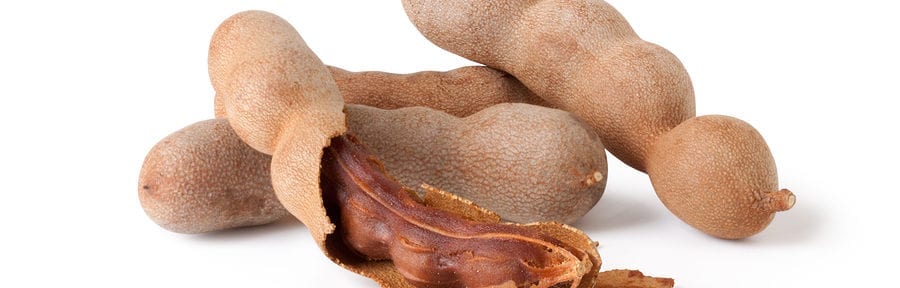 Tamarind Trend Freshens Up Summer | Frieda's Inc. - The Specialty ...