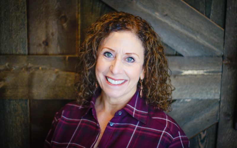 Being Authentic | Frieda's LLC - The Branded Produce Company