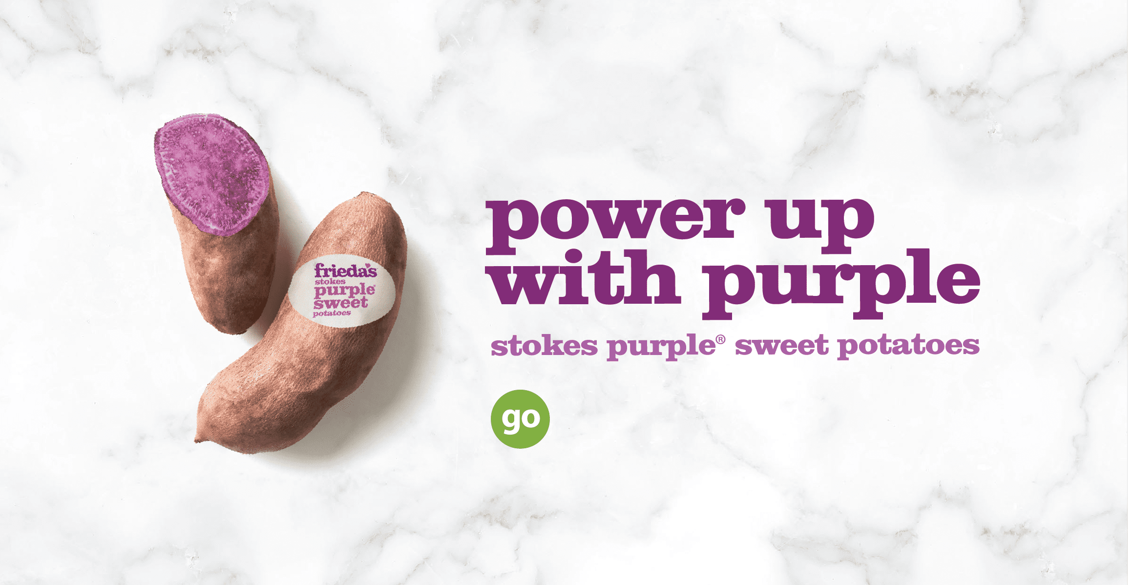 Frieda's Inc. – The Specialty Produce Company | Inspiring new food ...