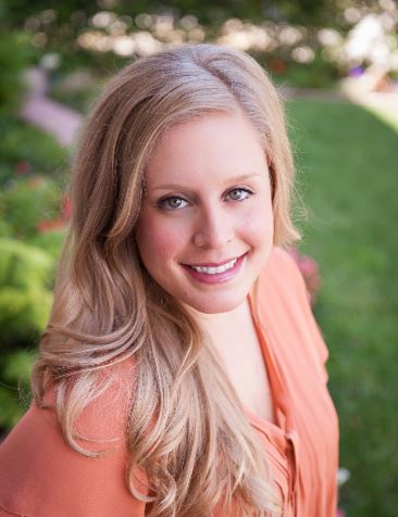 Frieda’s announces the Promotion of Alex Berkley to Sales Manager ...