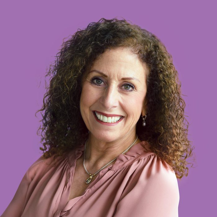 Our Story | Frieda's Inc. - The Specialty Produce Company