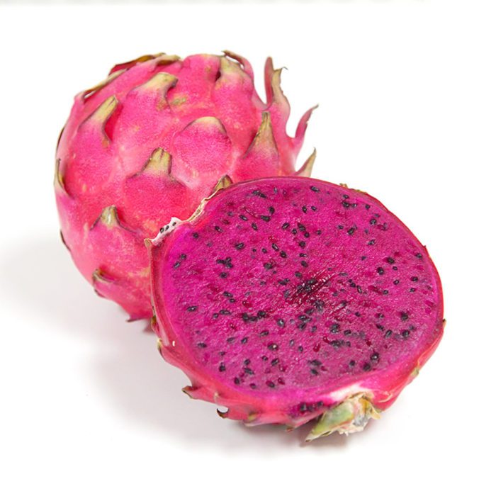 The Ultimate Dragon Fruit Guide | Frieda's LLC - The Branded Produce ...