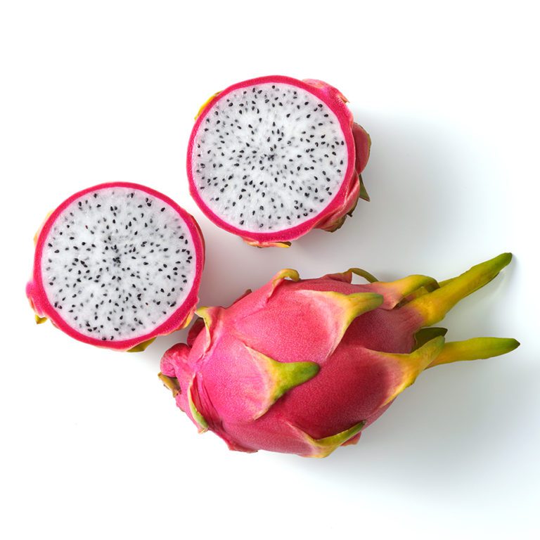 The Ultimate Dragon Fruit Guide | Frieda's Inc. - The Specialty Produce ...