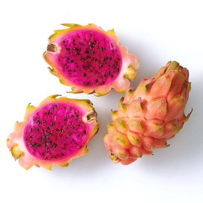 The Ultimate Dragon Fruit Guide | Frieda's LLC - The Branded Produce ...