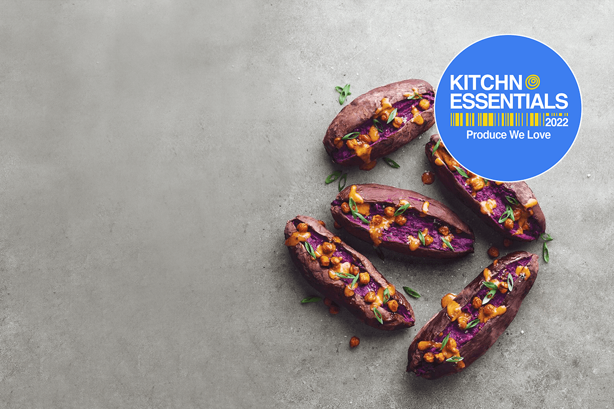 Frieda’s Awarded Four Picks in the 2022 Kitchn Essentials | Frieda's ...