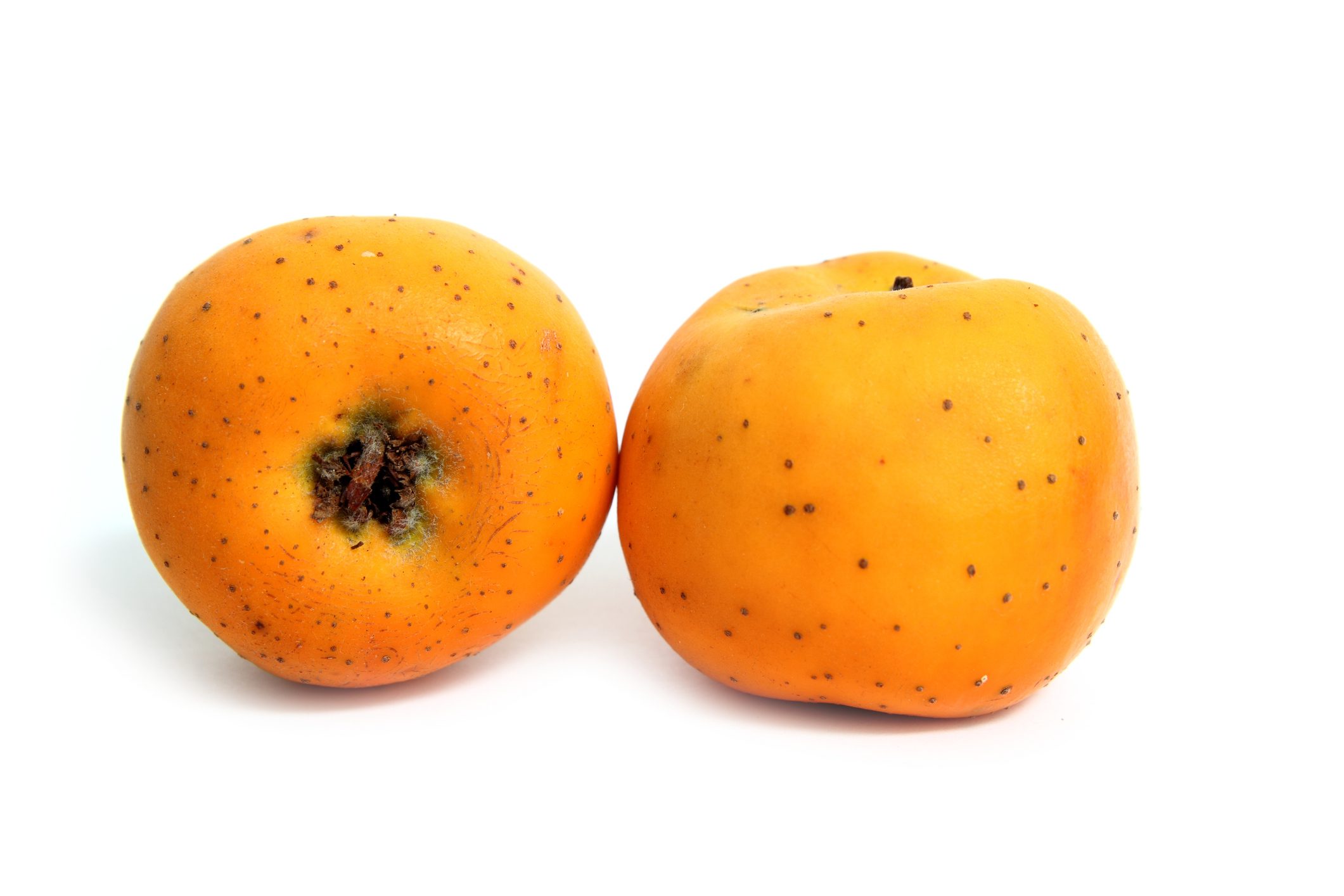 Tejocote | Frieda's LLC - The Branded Produce Company